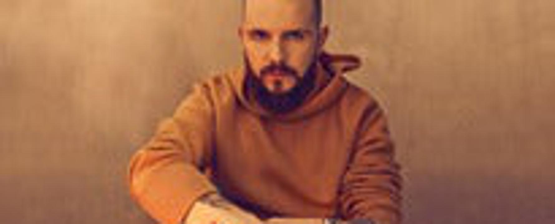 Entradas Para Daniel Habif En Hollywood Wegow