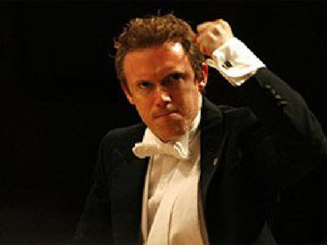 Entradas para Daniel Harding, Yuja Wang en New York | Wegow