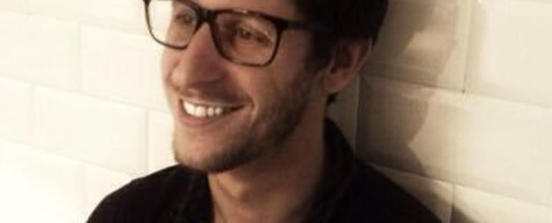 Biglietti per Daniel Meyer, Westmoreland Symphony Orchestra in ...