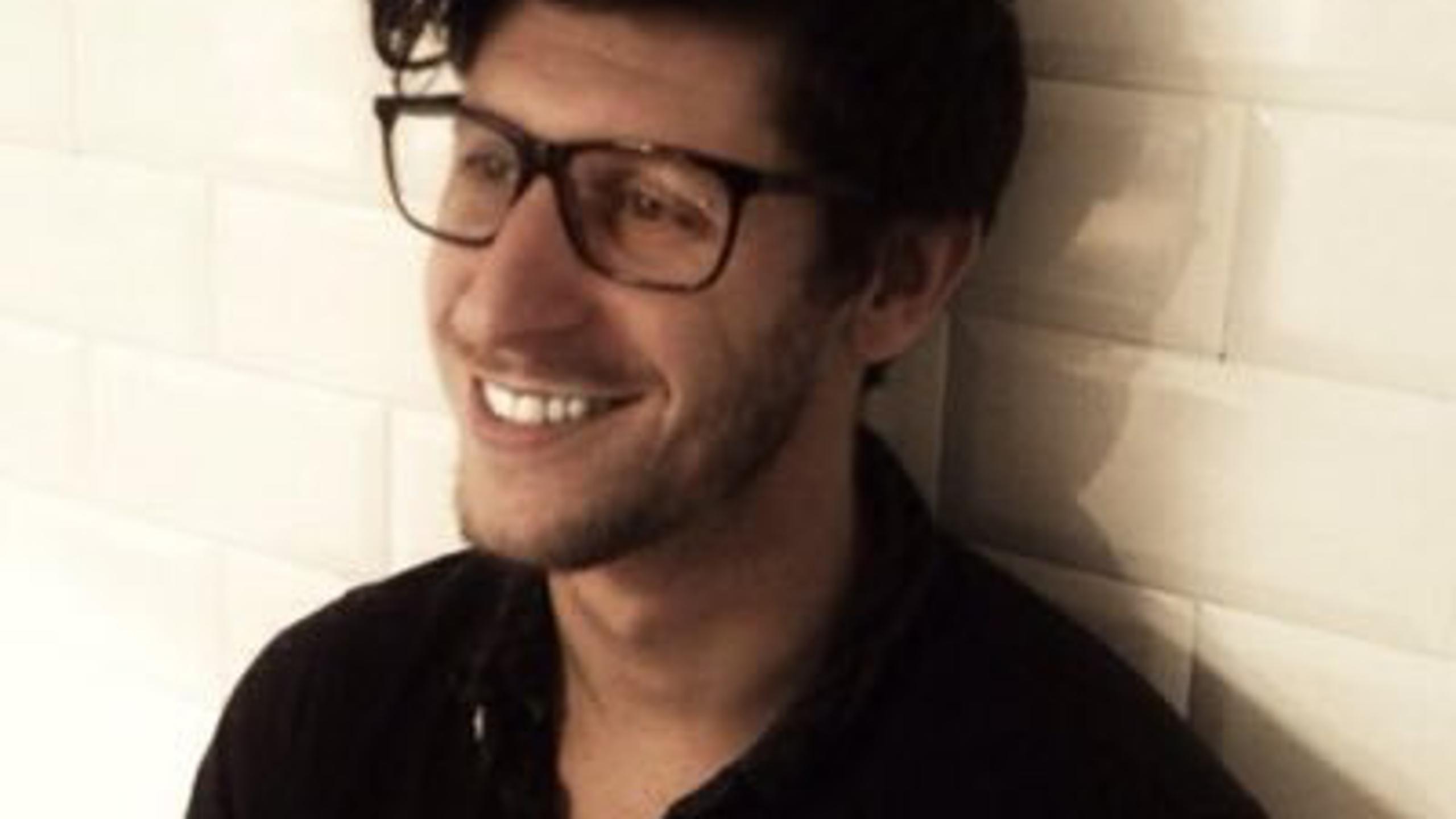 Biglietti per Daniel Meyer, Westmoreland Symphony Orchestra in ...