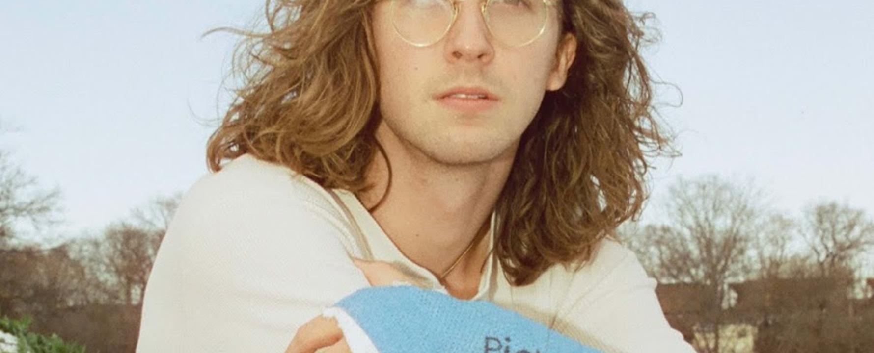 Entradas para Daniel Nunnelee en Milwaukee | Wegow