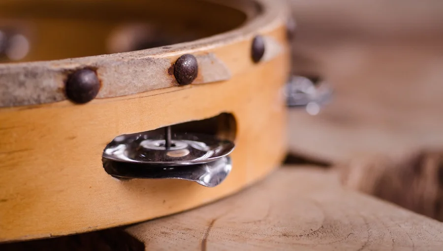 Daniel Worms | Billets de concerts et tournées 2024 - Wegow