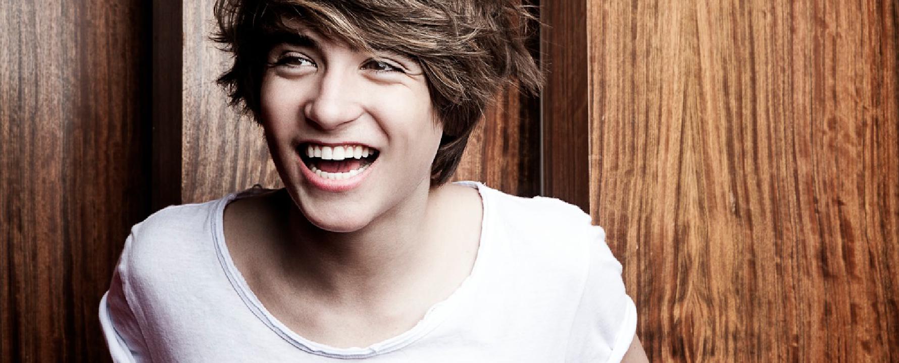 Entradas para Danny Avila, Charles D en New York | Wegow