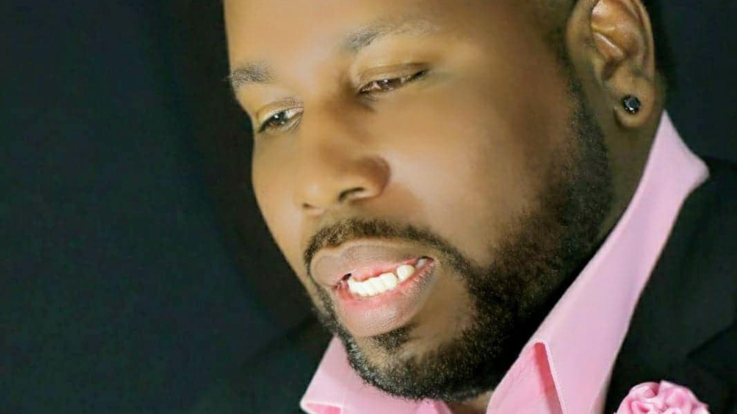 Entradas para Danny Clay en Dallas | Wegow