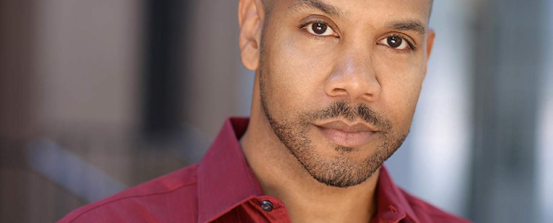 Bilhetes para Boston Pops Orchestra, Darius de Haas, Joshua Henry em ...