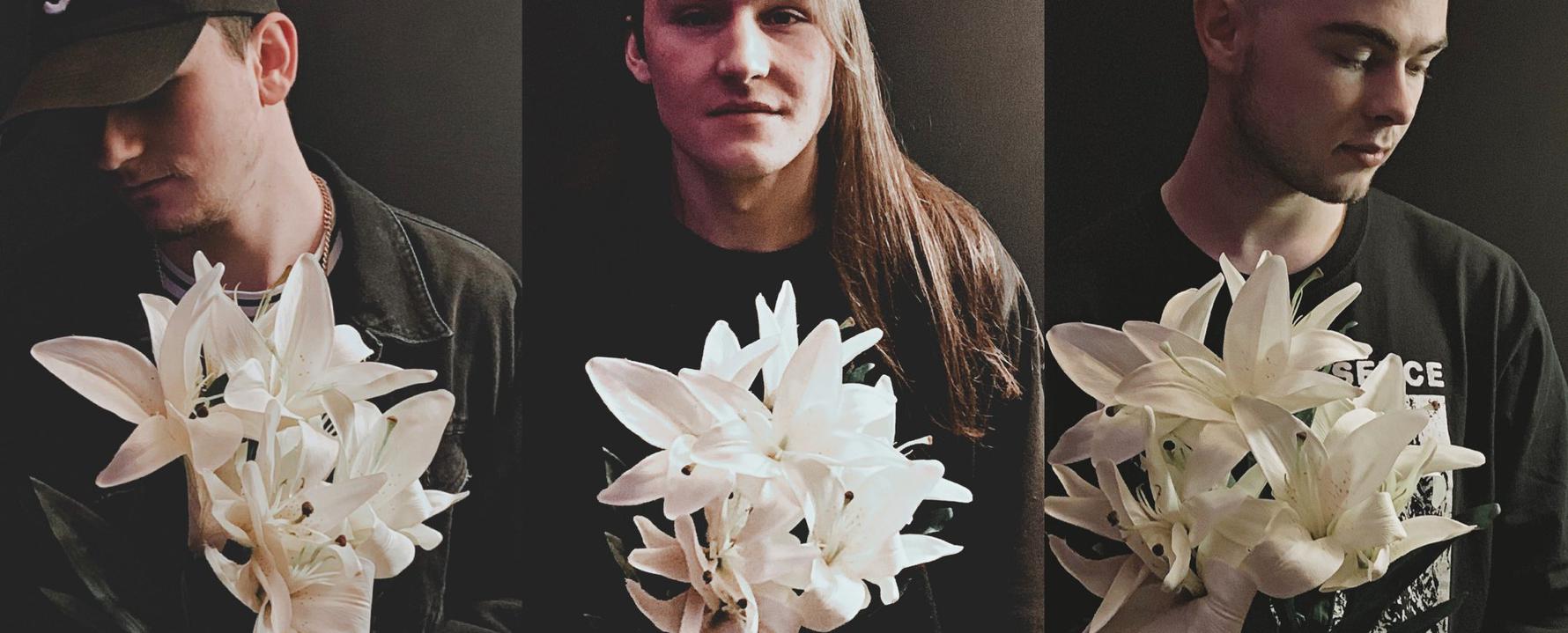 Dark Bloom | Entradas Conciertos y Giras 2024 - Wegow