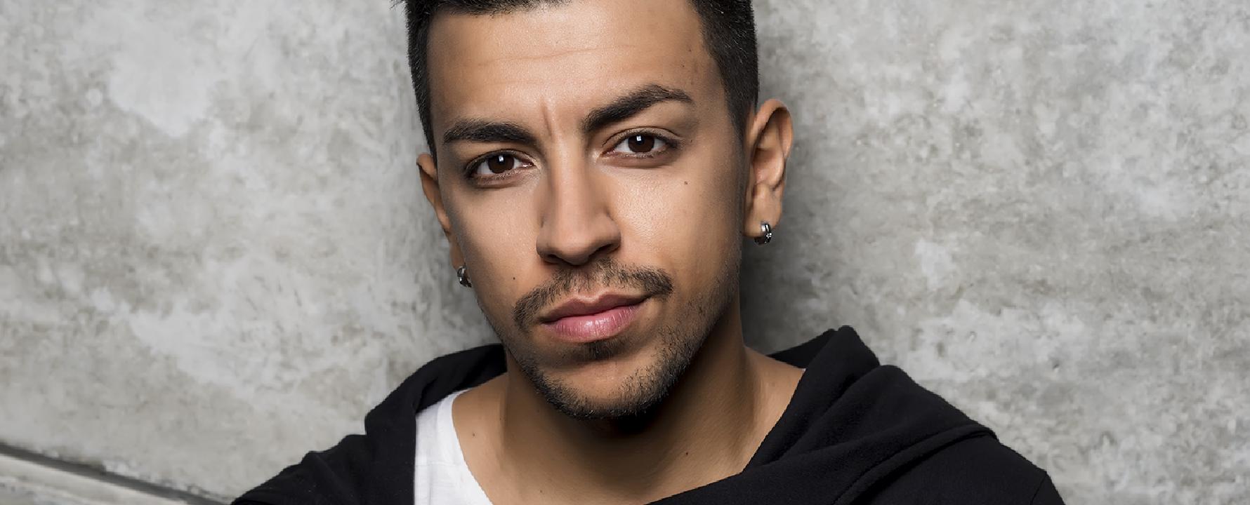 Dasoul | Concert Tickets and Tours 2023 2024 - Wegow