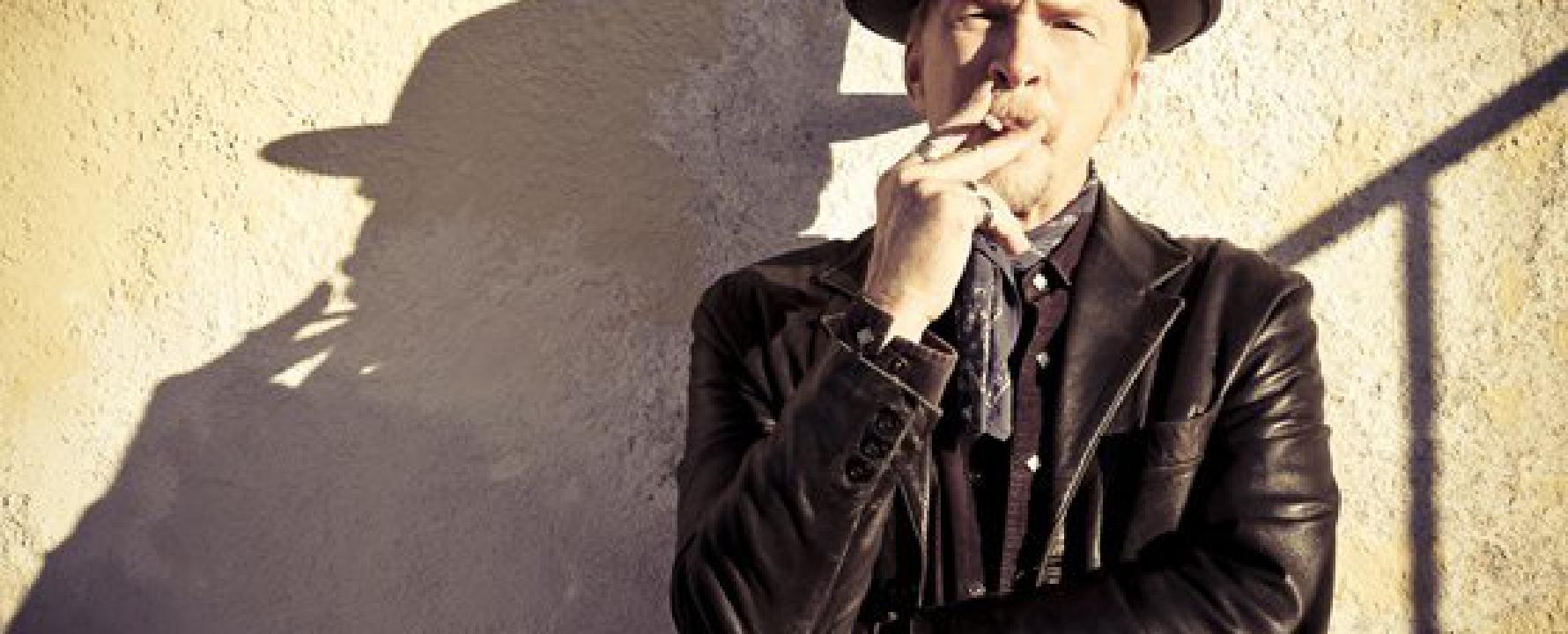 Entradas para Dave Alvin, Jimmie Dale Gilmore en Morro Bay | Wegow