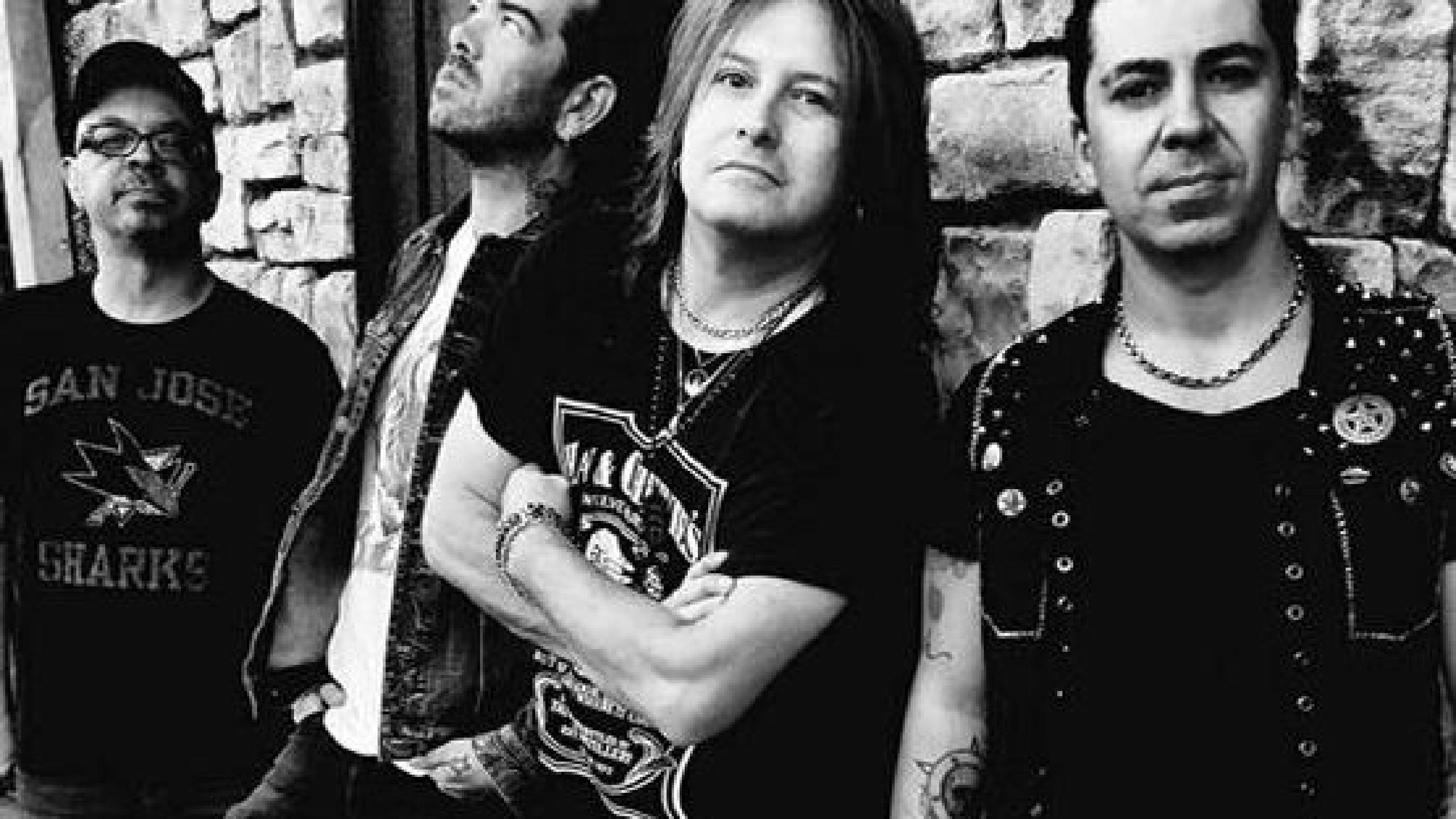 Dave Friday Band Tour Dates 2022 2023 Dave Friday Band Tickets And Concerts Wegow Great Britain