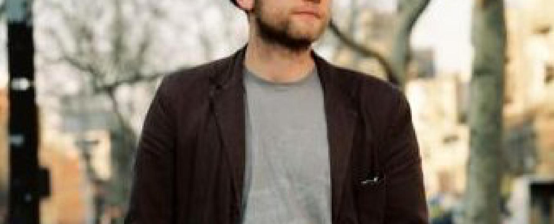 Entradas para David Ford en Saint Leonards | Wegow