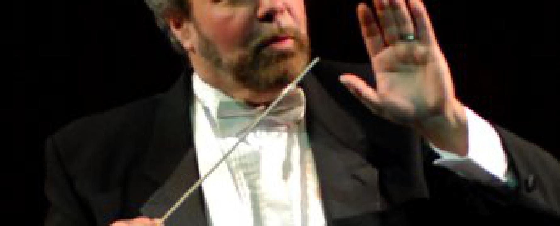 David Katz | Concert Tickets and Tours 2023 2024 - Wegow