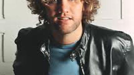 David Phelps | Concert Tickets and Tours 2024-2025 - Wegow