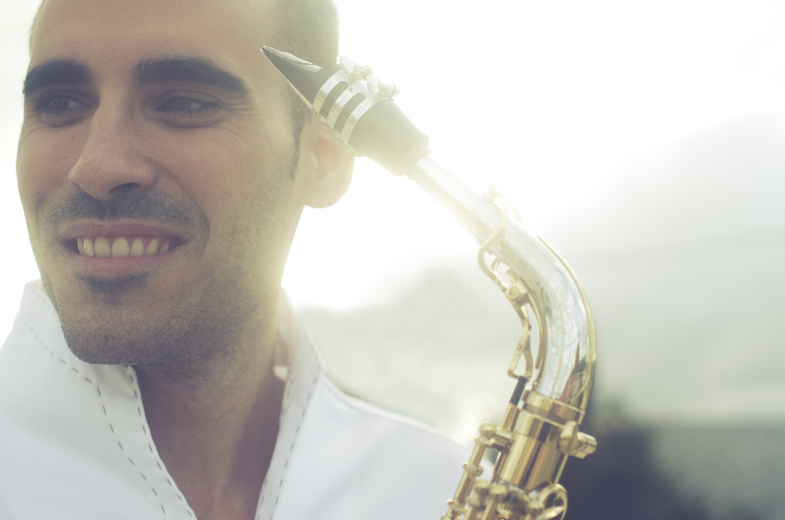 David Pons | Billets de concerts et tournées 2026 - Wegow