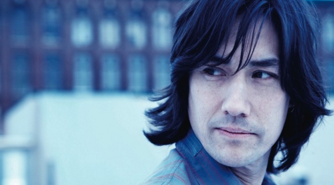 David Usher | Concert Tickets and Tours 2024-2025 - Wegow