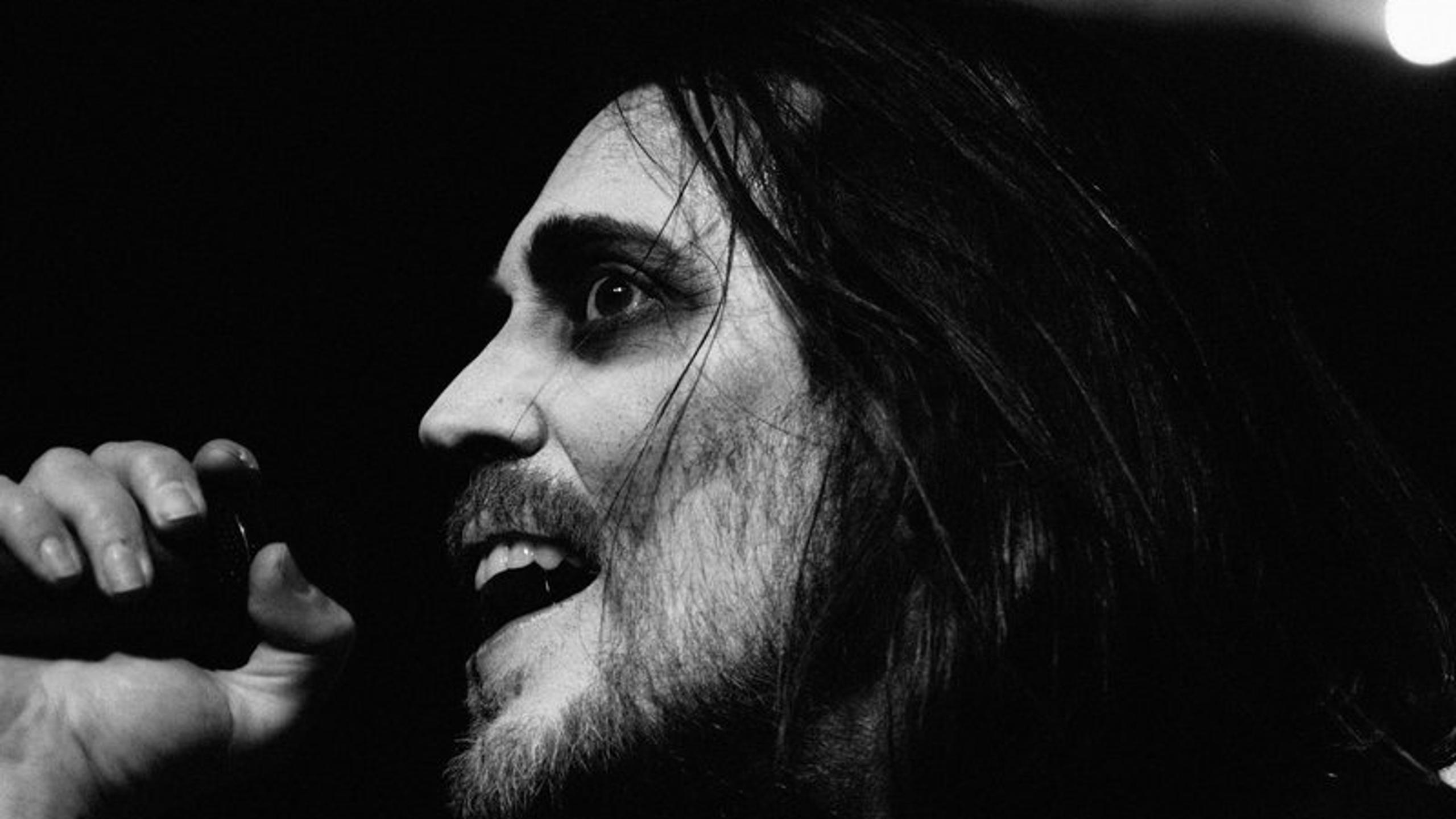 Bilhetes para Dead on a Sunday em Orlando | Wegow