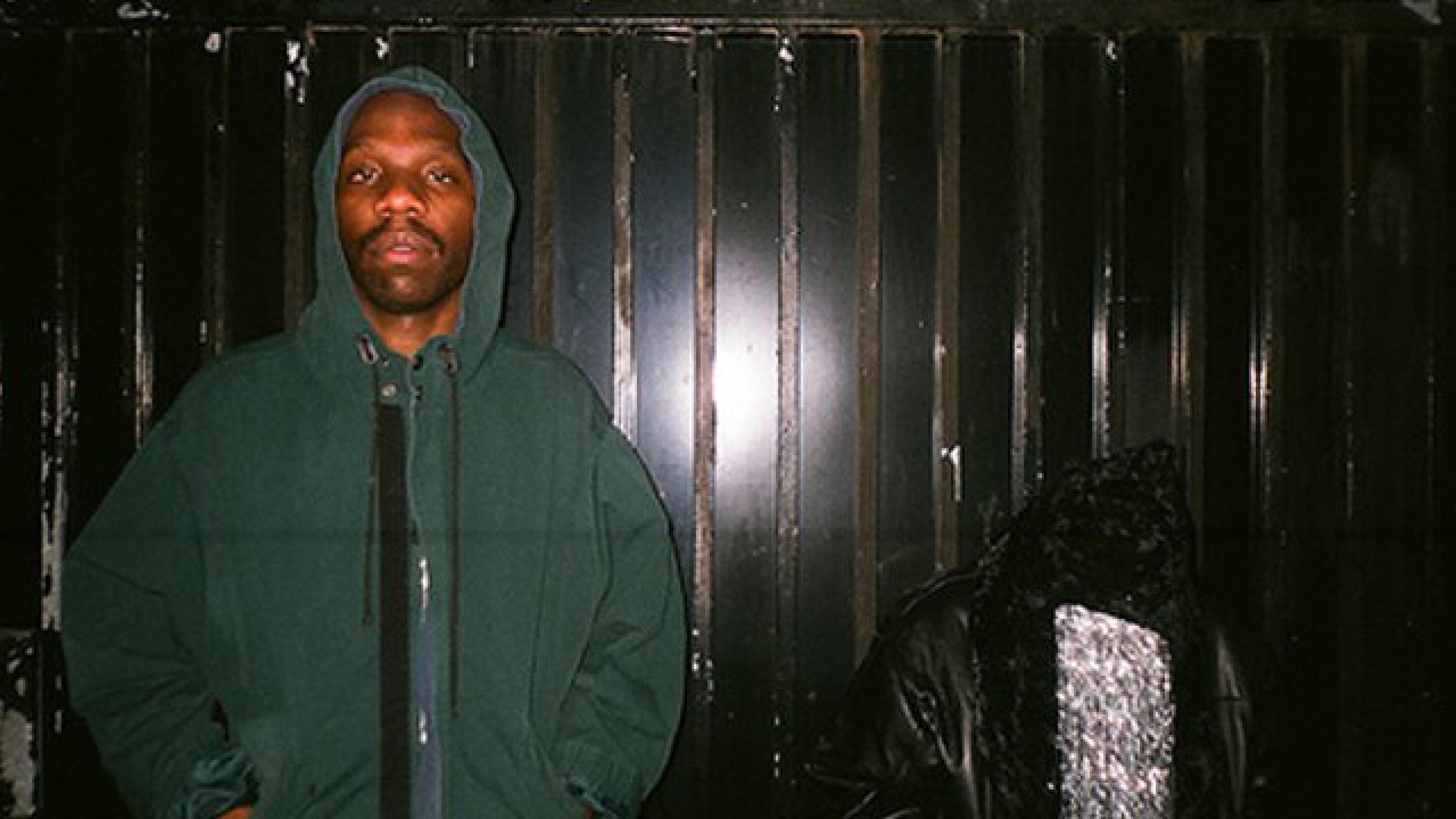 Dean Blunt Entradas Conciertos Y Giras 2023 Wegow Dean Blunt Entradas Conciertos Y Giras 2023 Wegow