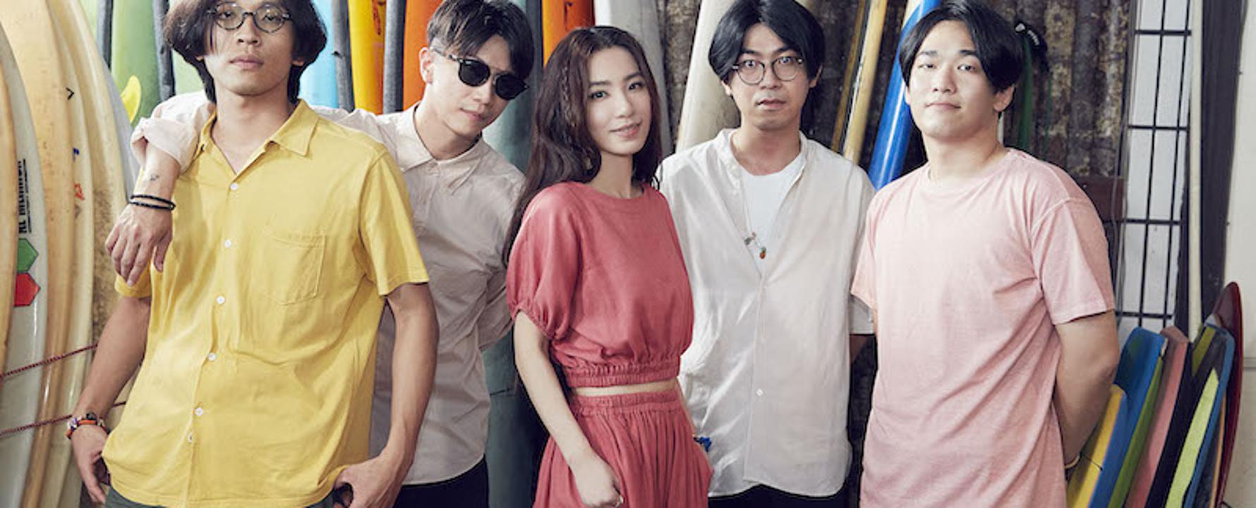 Deca Joins | Entradas Conciertos y Giras 2024 - Wegow