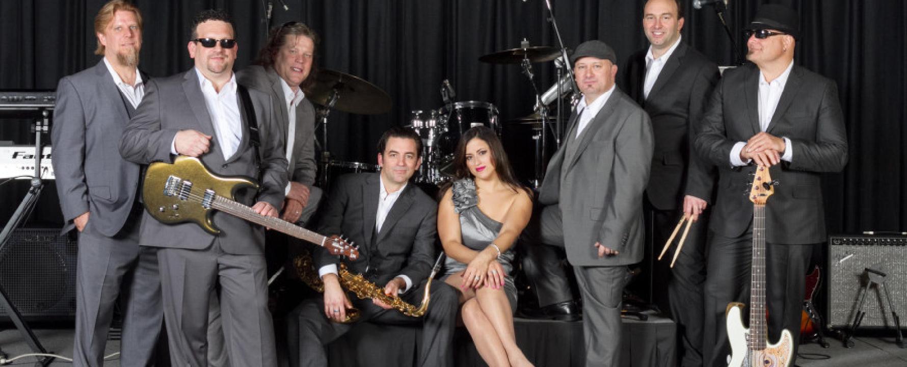 Entradas para Decadia en Wantagh | Wegow