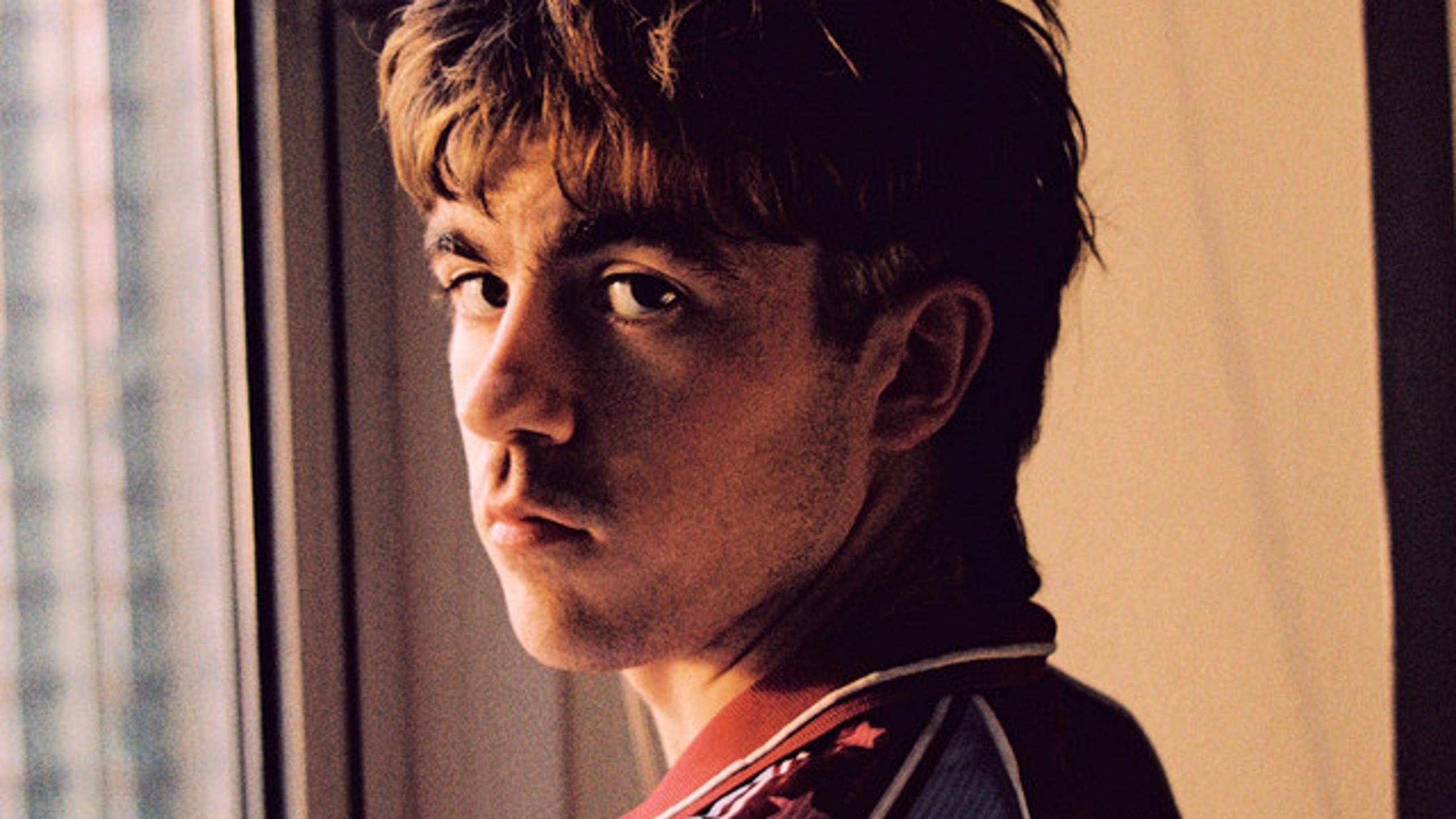 Declan Mccann's Instagram, Twitter & Facebook on IDCrawl