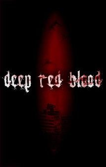 DEEP RED BLOOD | Entradas Conciertos y Giras 2026 - Wegow