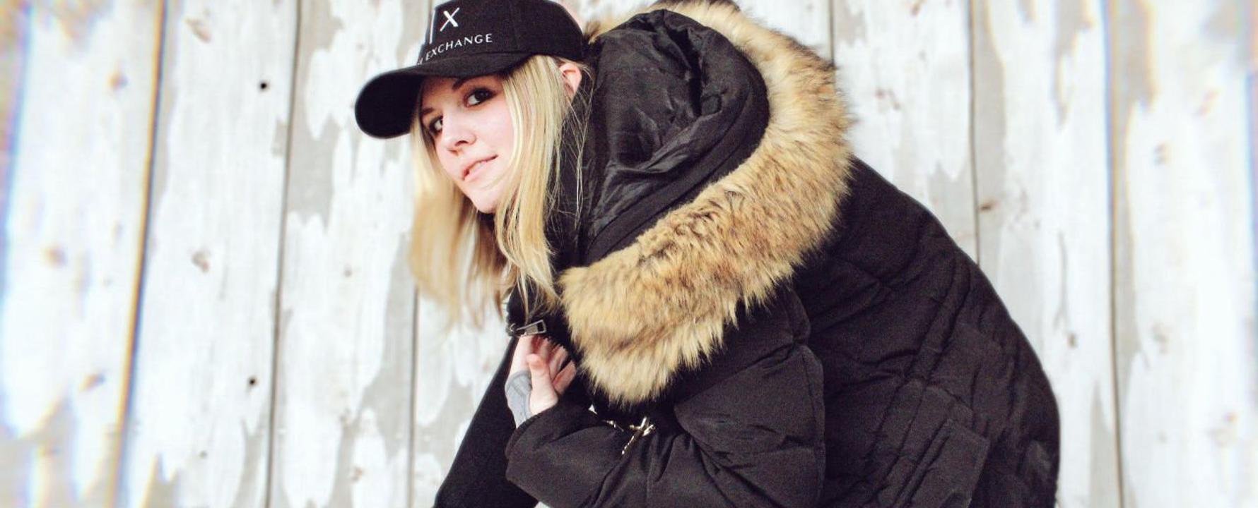 Demondice | Entradas Conciertos y Giras 2024-2025 - Wegow