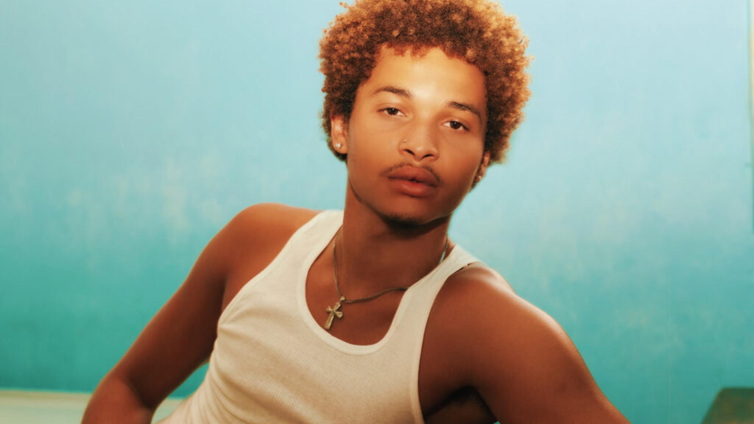 Entradas para Destin Conrad en Chicago | Wegow