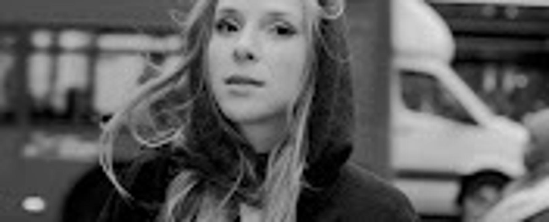 Entradas para Devan, Charlie Houston en Toronto | Wegow