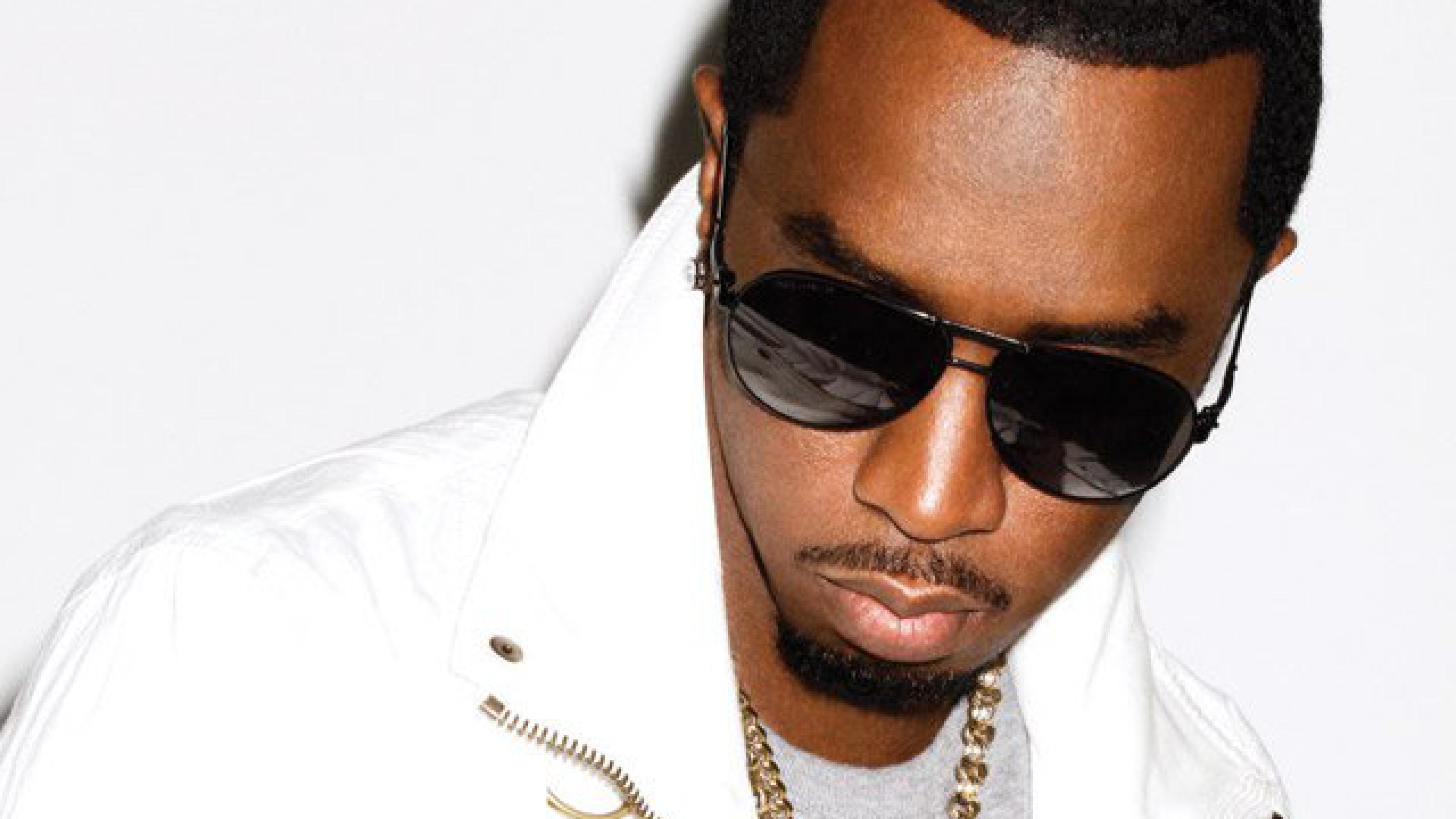 Diddy Tour Dates 2022 2023 Diddy Tickets And Concerts Wegow United Diddy Tour Dates 2022 2023 Diddy Tickets And Concerts Wegow United