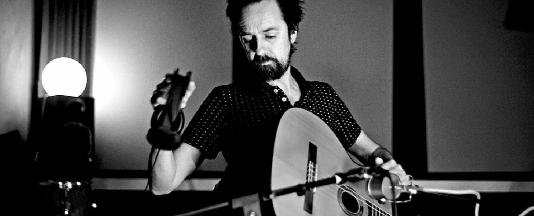 Diego Vasallo | Entradas Conciertos y Giras 2024-2025 - Wegow