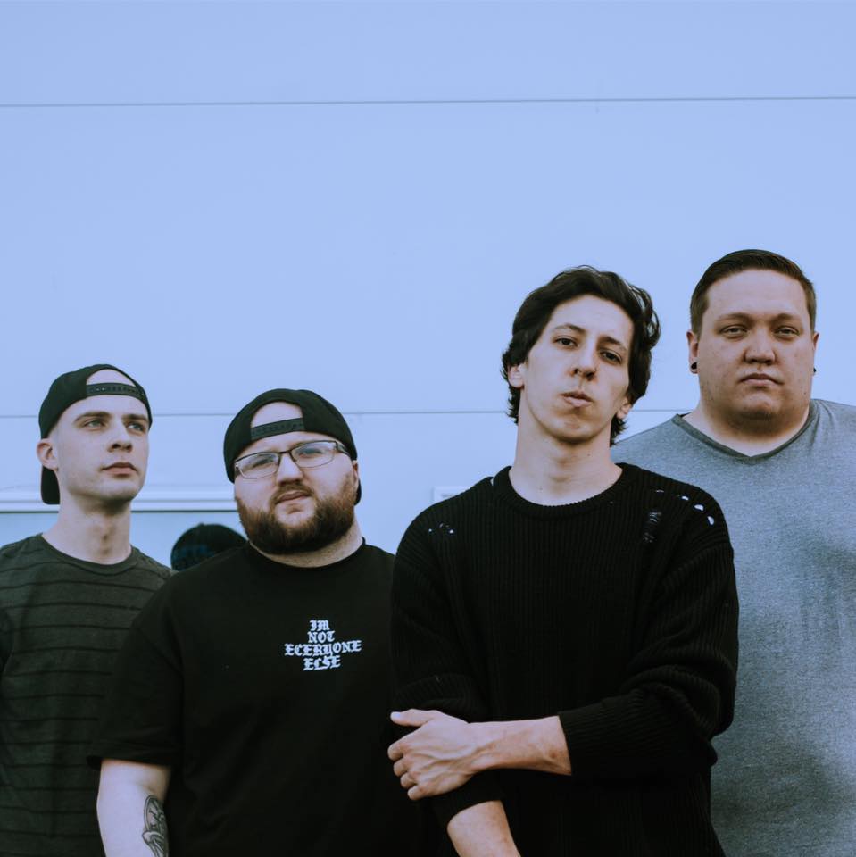 Entradas para Divide The Fall en Millvale | Wegow