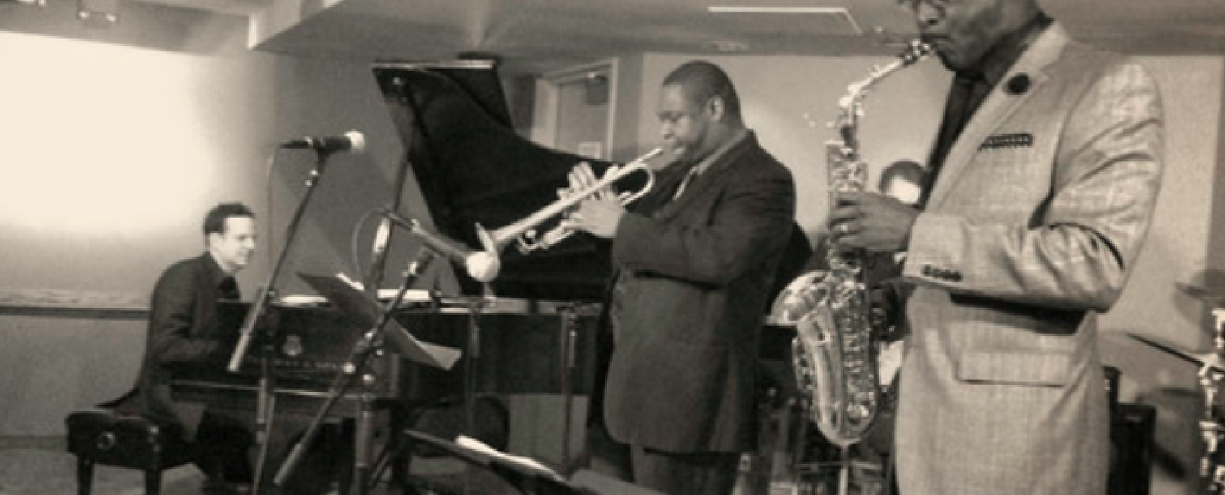 Dizzy Gillespie All-Stars Big Band | Entradas Conciertos y Giras 2024 ...