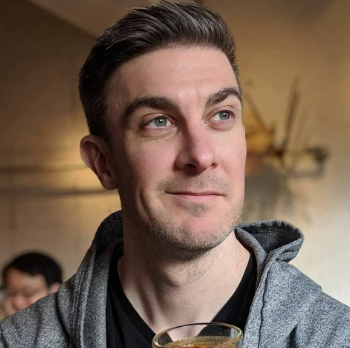 Dj Ben Lewis | Konzerttickets und Tourneen 2026 - Wegow