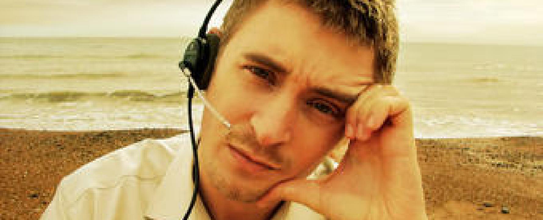 Conciertos de DJ Fresh en UNDEFINED 2023 2024 | Entradas Wegow