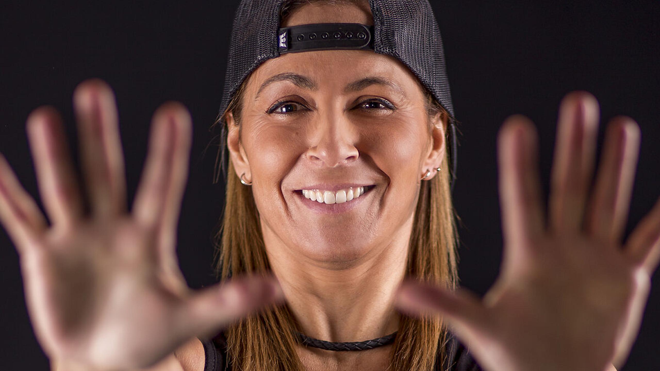 DJ Marta | Entradas Conciertos y Giras 2023 - Wegow