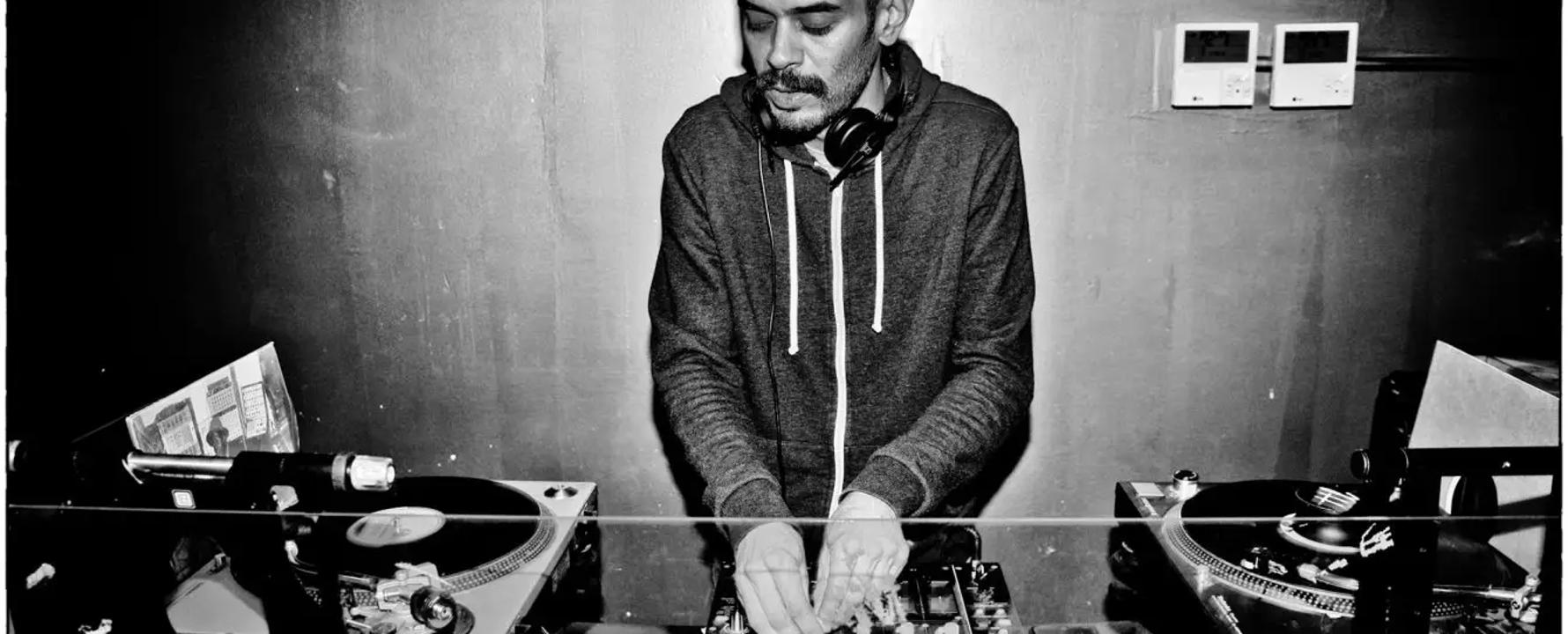 Entradas para DJ Mickey Perez, Theoretic, DJ Stacey HOTWAXX Hale en ...