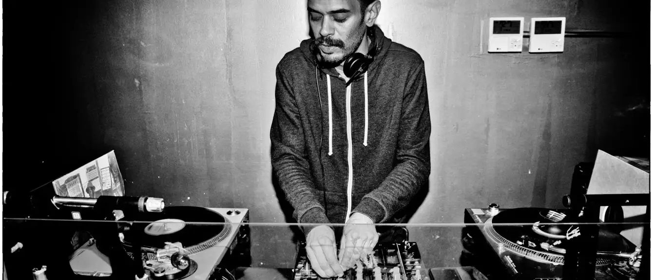 Entradas para DJ Mickey Perez, Theoretic, DJ Stacey HOTWAXX Hale en Brooklyn | Wegow