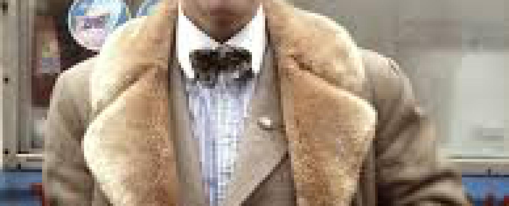 DJ Natty Bo | Entradas Conciertos y Giras 2024 - Wegow