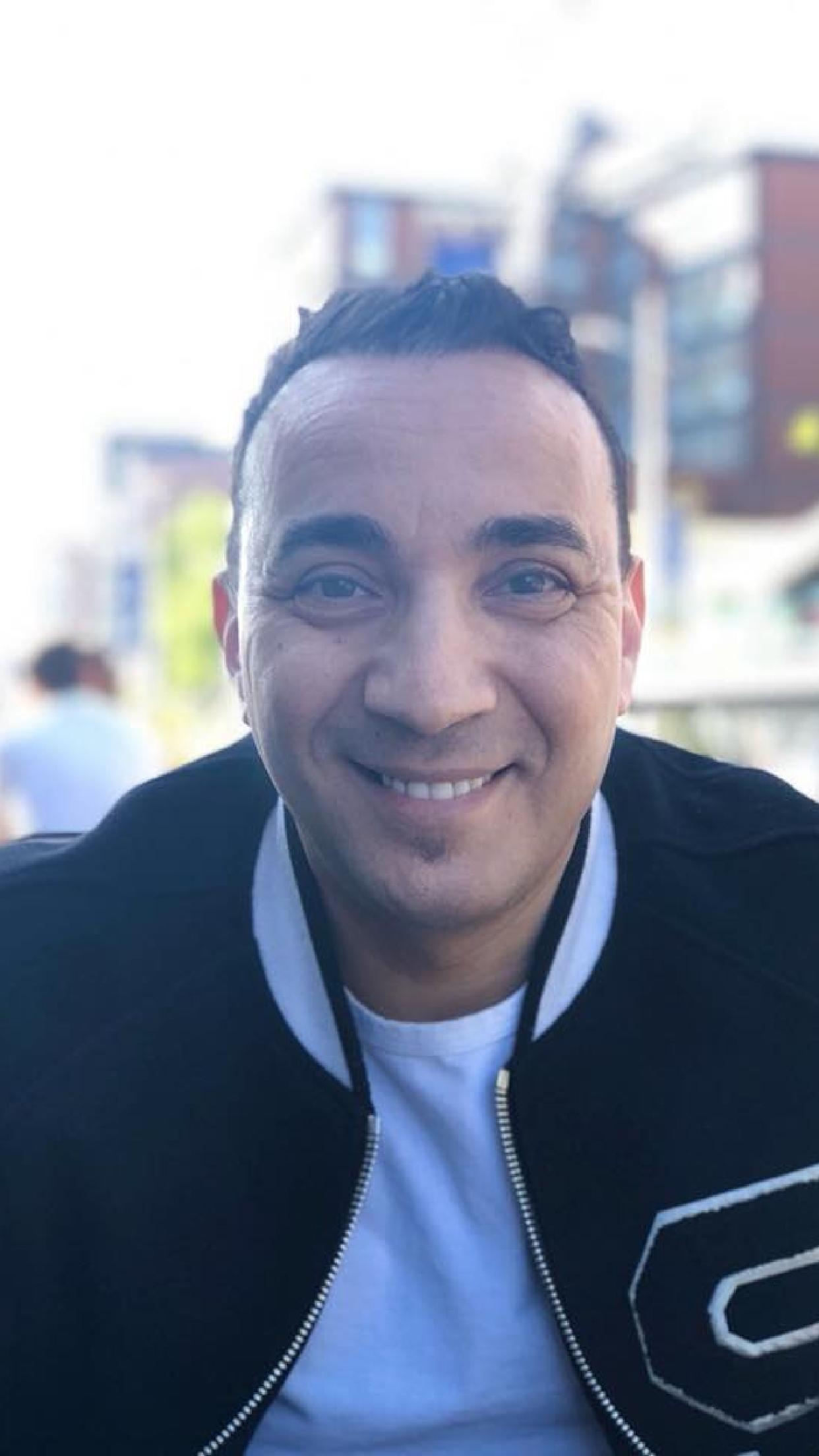 Neil Valencia's Instagram, Twitter & Facebook on IDCrawl