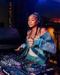 Entradas para DJ Skyla Tylaa en Londres | Wegow