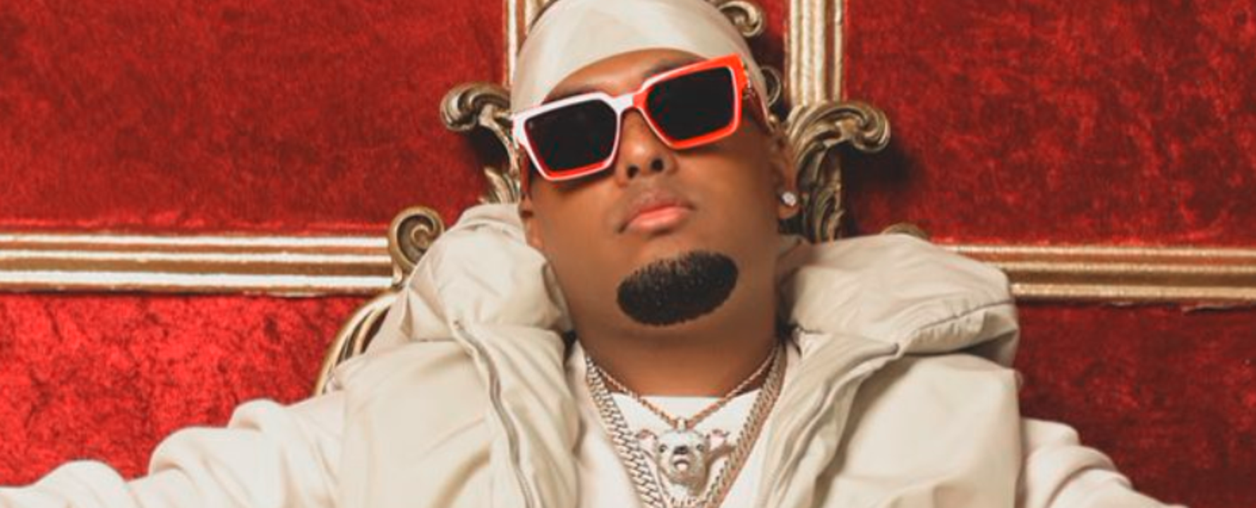 Entradas para DJ Spinking en Mashantucket, CT | Wegow