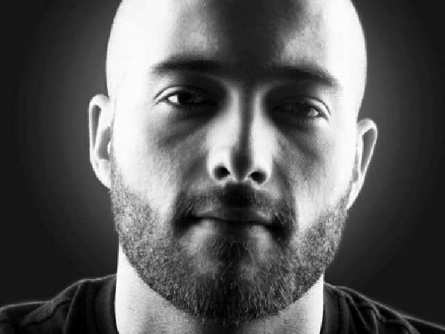 Entradas para DJ Swet, Renegade, Ladyfunk en Zaragoza | Wegow