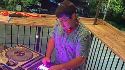 Tickets für Dua Lipa, Tyga, YG, Wallie The Sensei, Dj Vision, Kamaiyah ...