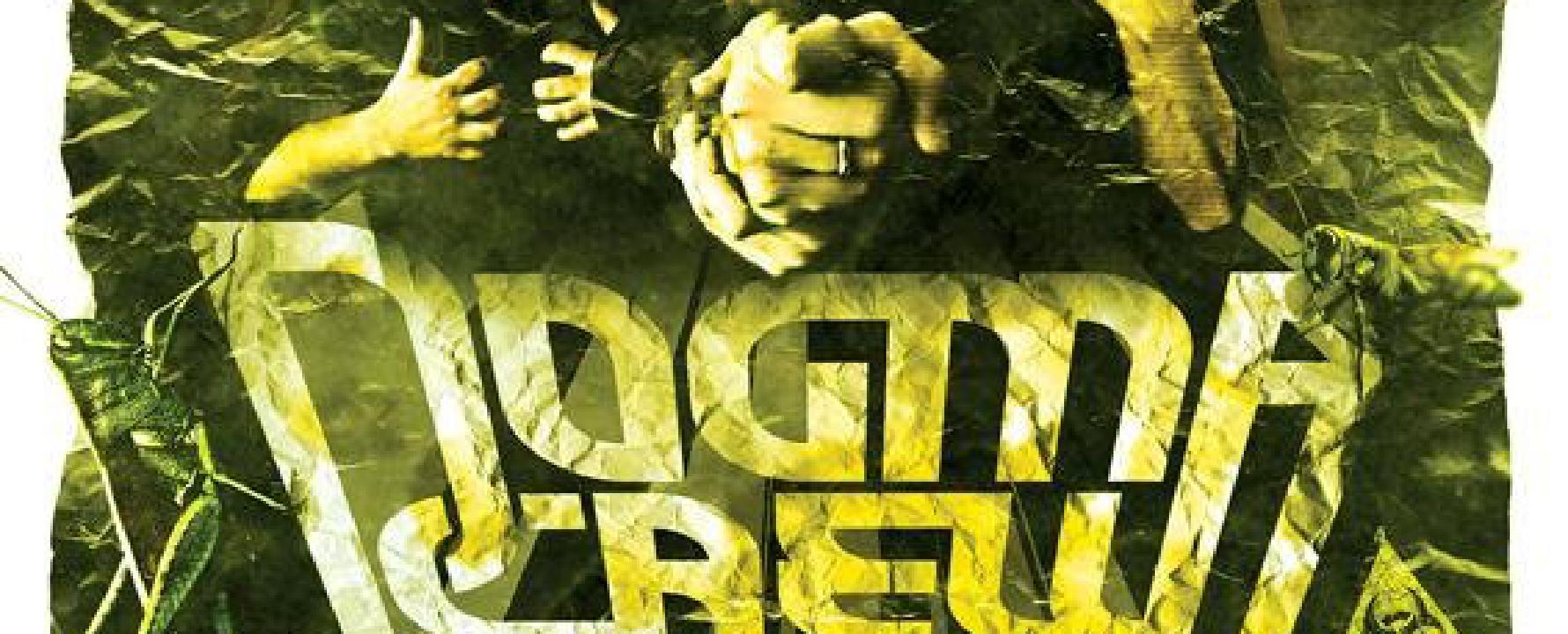 Dogma Crew | Concert Tickets and Tours 2023 2024 - Wegow