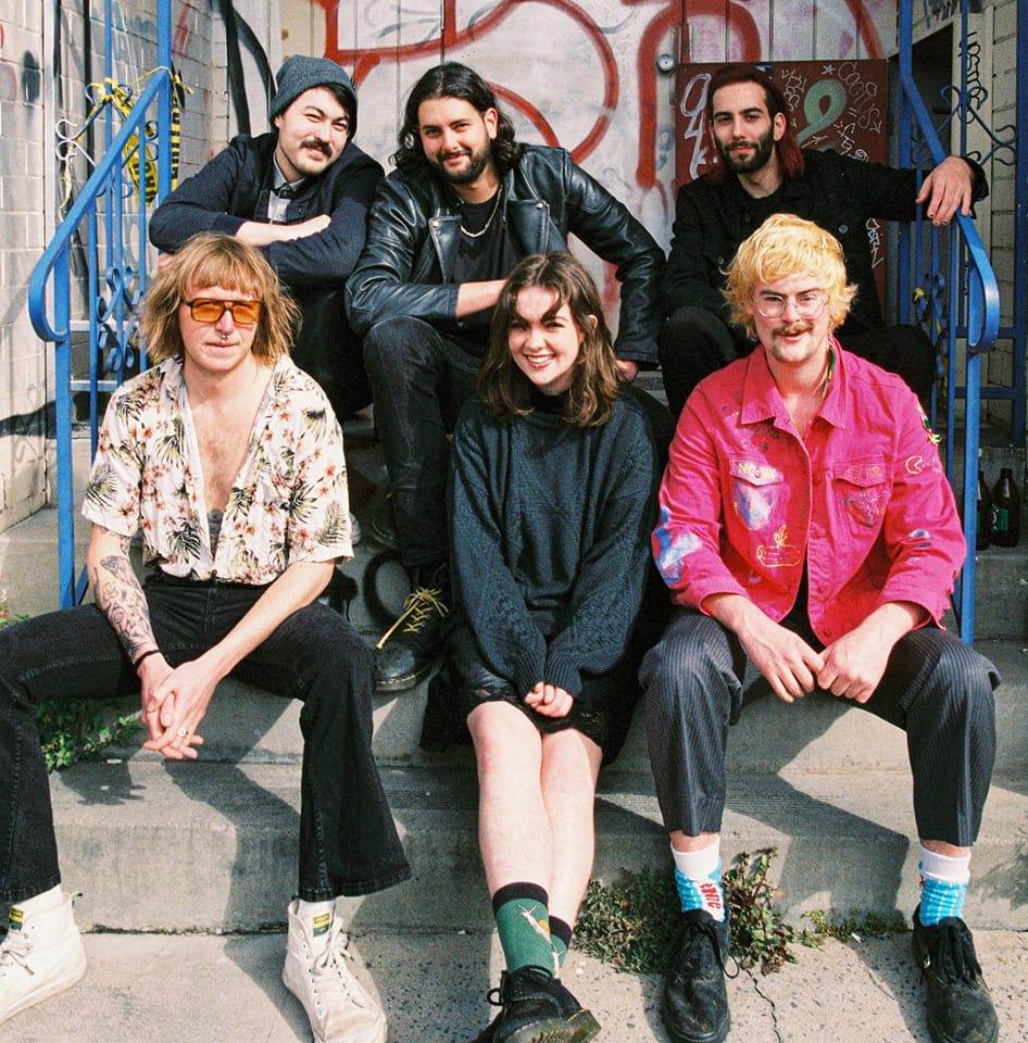 Dole Manchild | Ingressos para Concertos e Turnês 2026 - Wegow