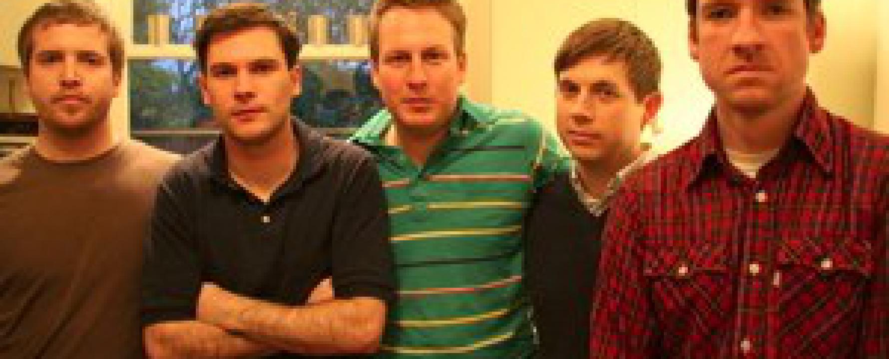 Dolorean | Entradas Conciertos y Giras 2023 - Wegow