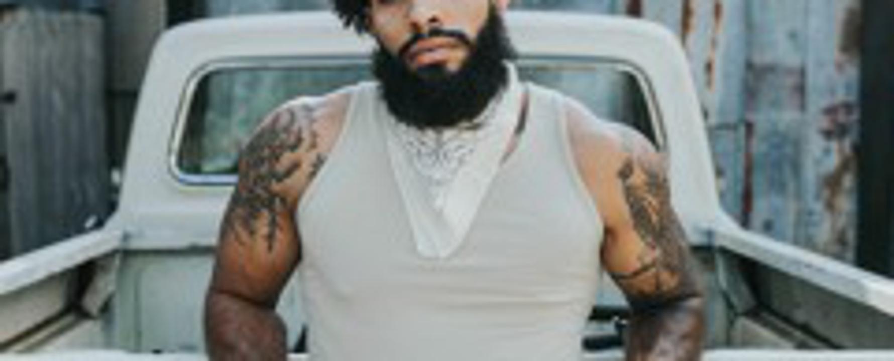 Entradas para Don Louis en Amarillo | Wegow