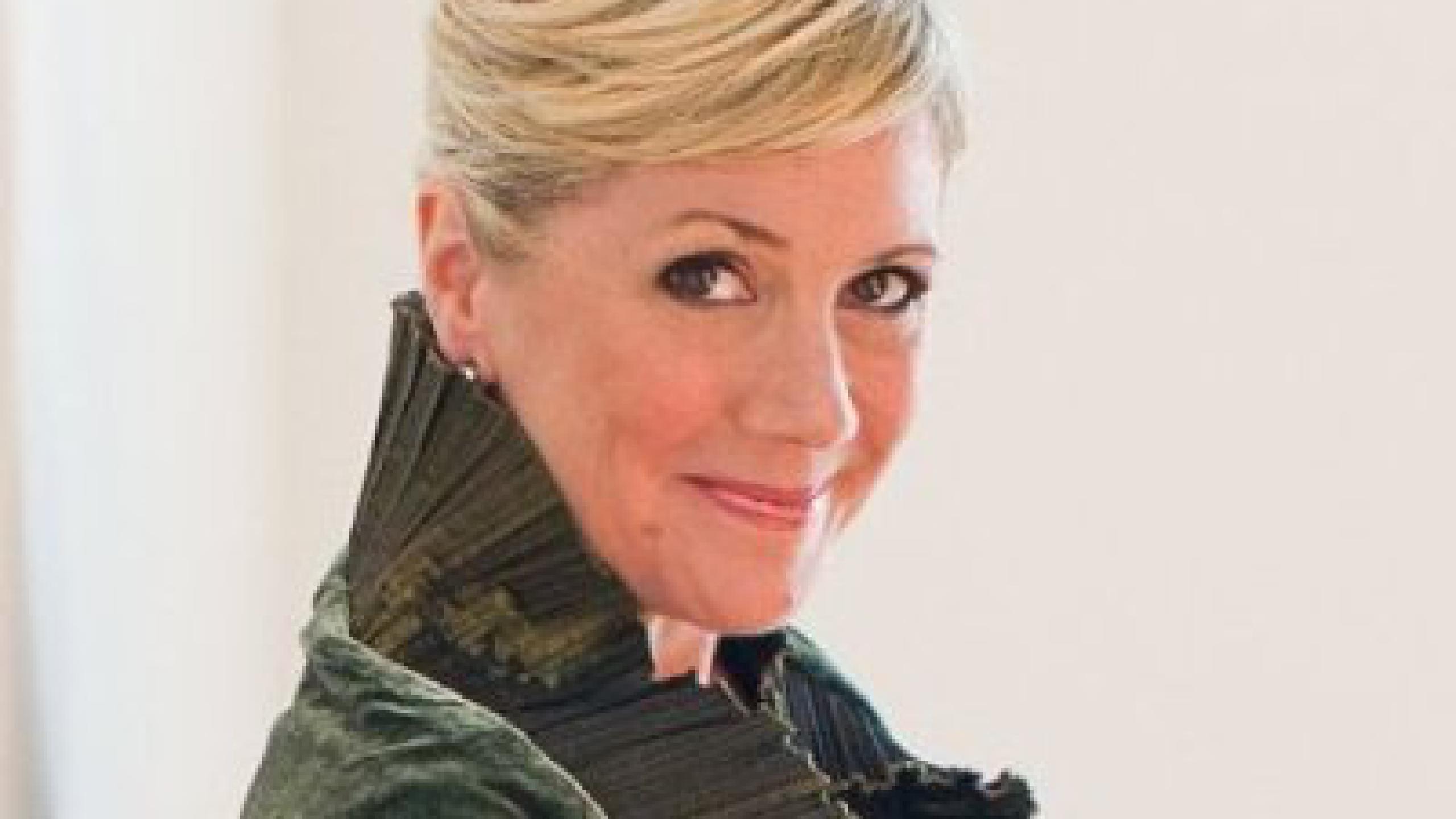 Biglietti per Donna Brown in Berlino | Wegow