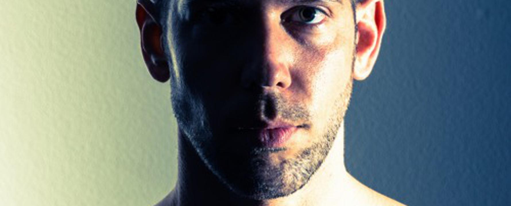 Entradas para Donny D en Mashantucket, CT | Wegow