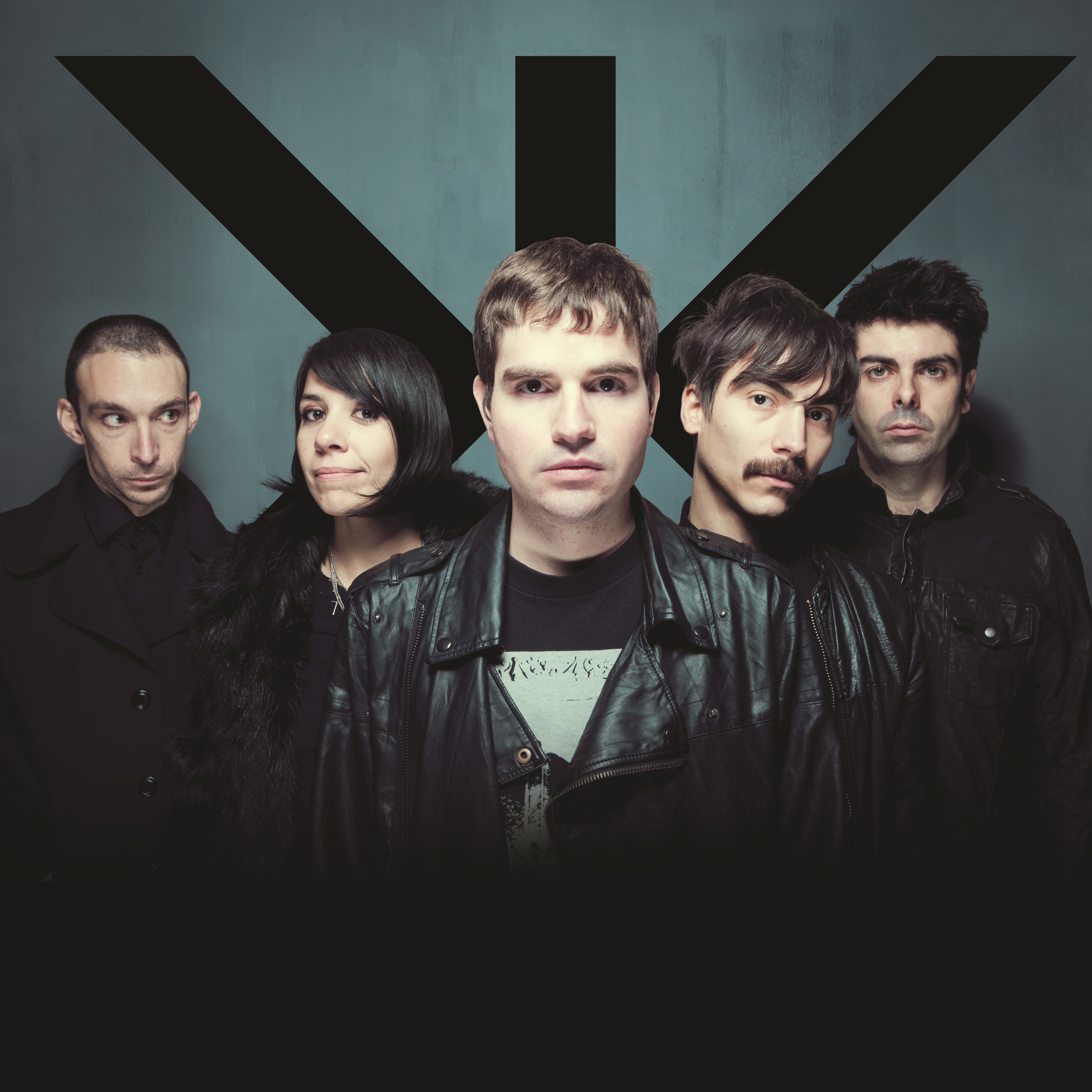 Dorian | Entradas Conciertos y Giras 2025-2026 - Wegow