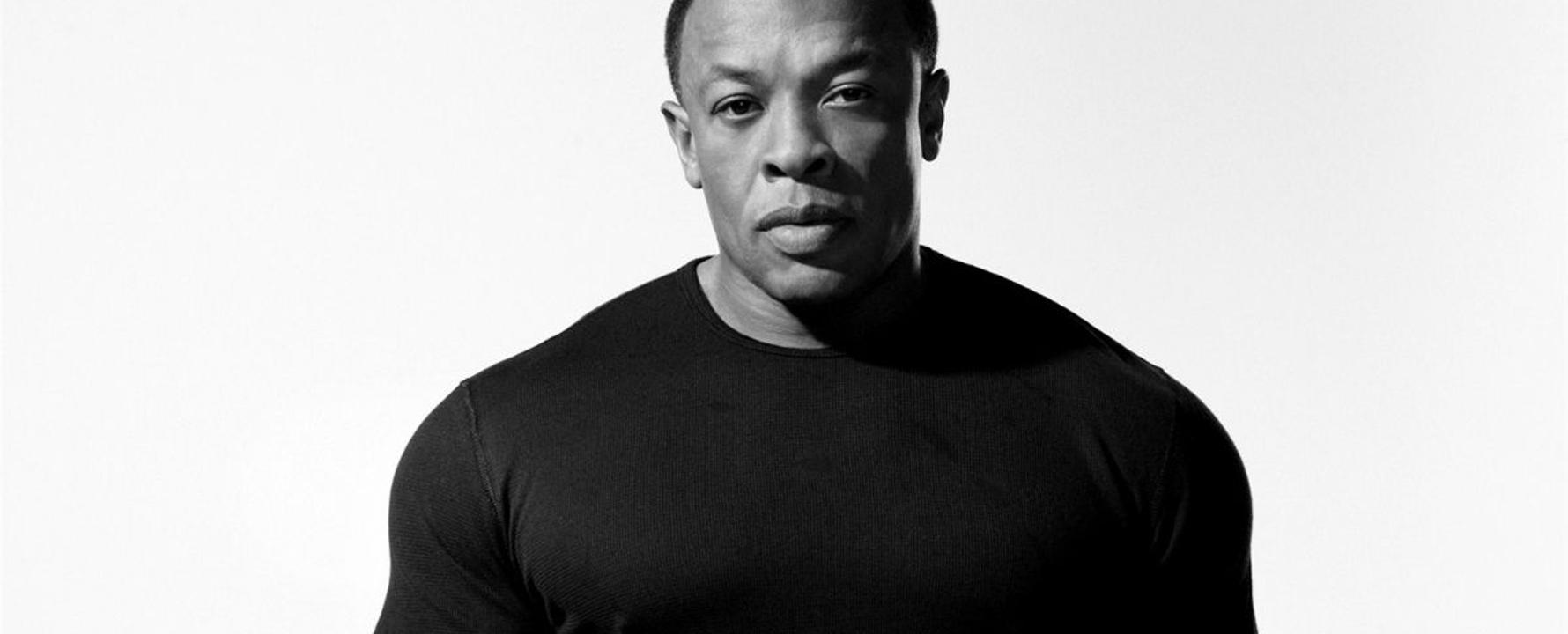 Entradas para Dr. Dre Tribute en San Antonio | Wegow